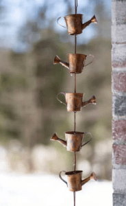 Top 11 Rainscaping Ideas for Sustainable Home Gardens