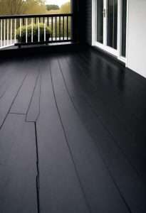 Top 8 - Finding Your Deck's Best Stain Color: Advice and Ideas