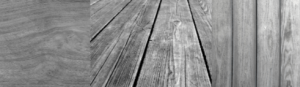 Top 8 - Finding Your Deck's Best Stain Color: Advice and Ideas