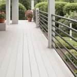 Top 8 - Finding Your Deck's Best Stain Color: Advice and Ideas