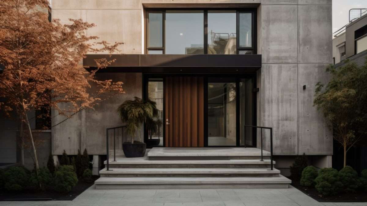 12 Stunning Driveway Entrance Ideas to Welcome You Home