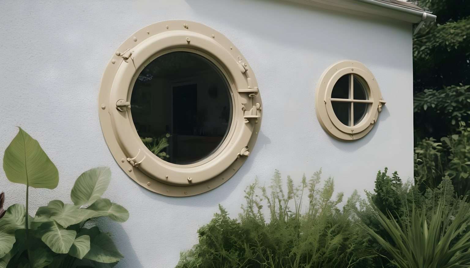 20 Inviting Front Door Entryway Design Ideas for a Warm Welcome