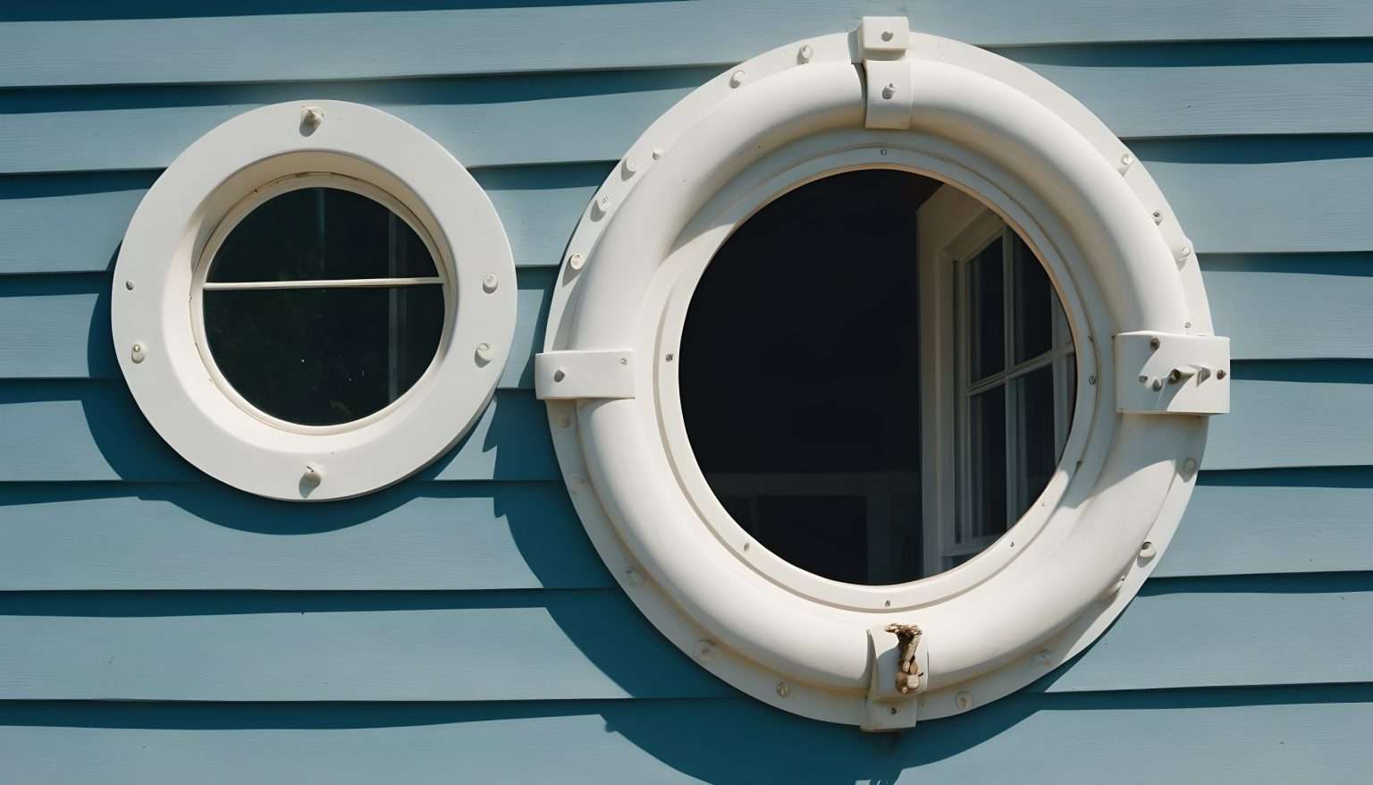 20 Inviting Front Door Entryway Design Ideas for a Warm Welcome