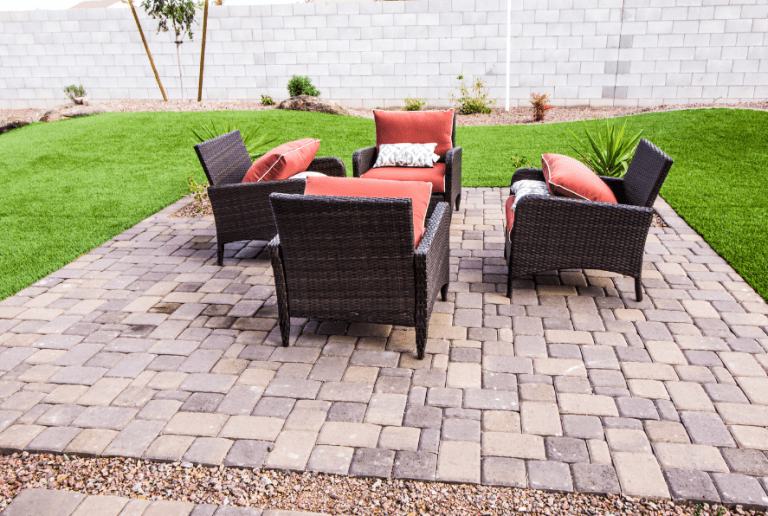 Top 11 Rainscaping Ideas for Sustainable Home Gardens