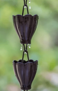 Top 11 Rainscaping Ideas for Sustainable Home Gardens