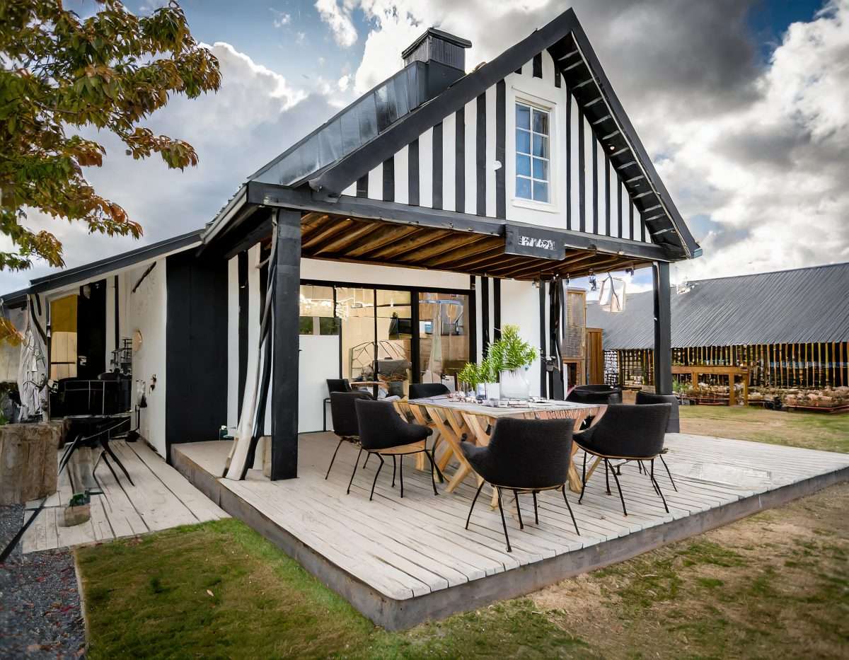 10 Barndominium Design Ideas You'll Love! (+ Tips and Info.)