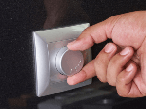 Shine On: 10 Modern Kitchen Lighting Ideas (Stylish, Ergonomic and Comfort)