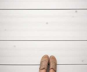 Top 8 - Finding Your Deck's Best Stain Color: Advice and Ideas