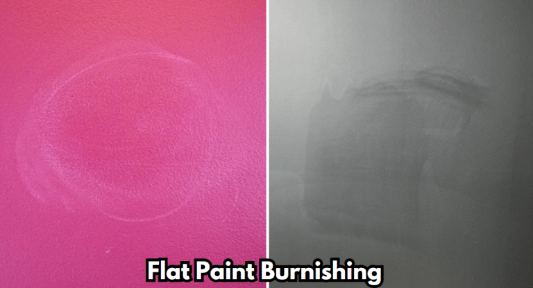 Avoid 9 Things if You HATE Cleaning: Low-Maintenance Living with Smart ...