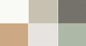 14+ Japandi Bathroom Ideas: How to Decorate & What is this Style?