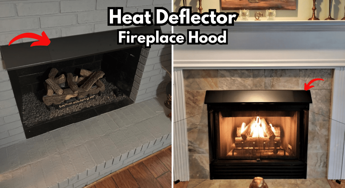 40 TV Wall Design Inspiration - Ideas You Can Copy (Modern, Fireplace ...