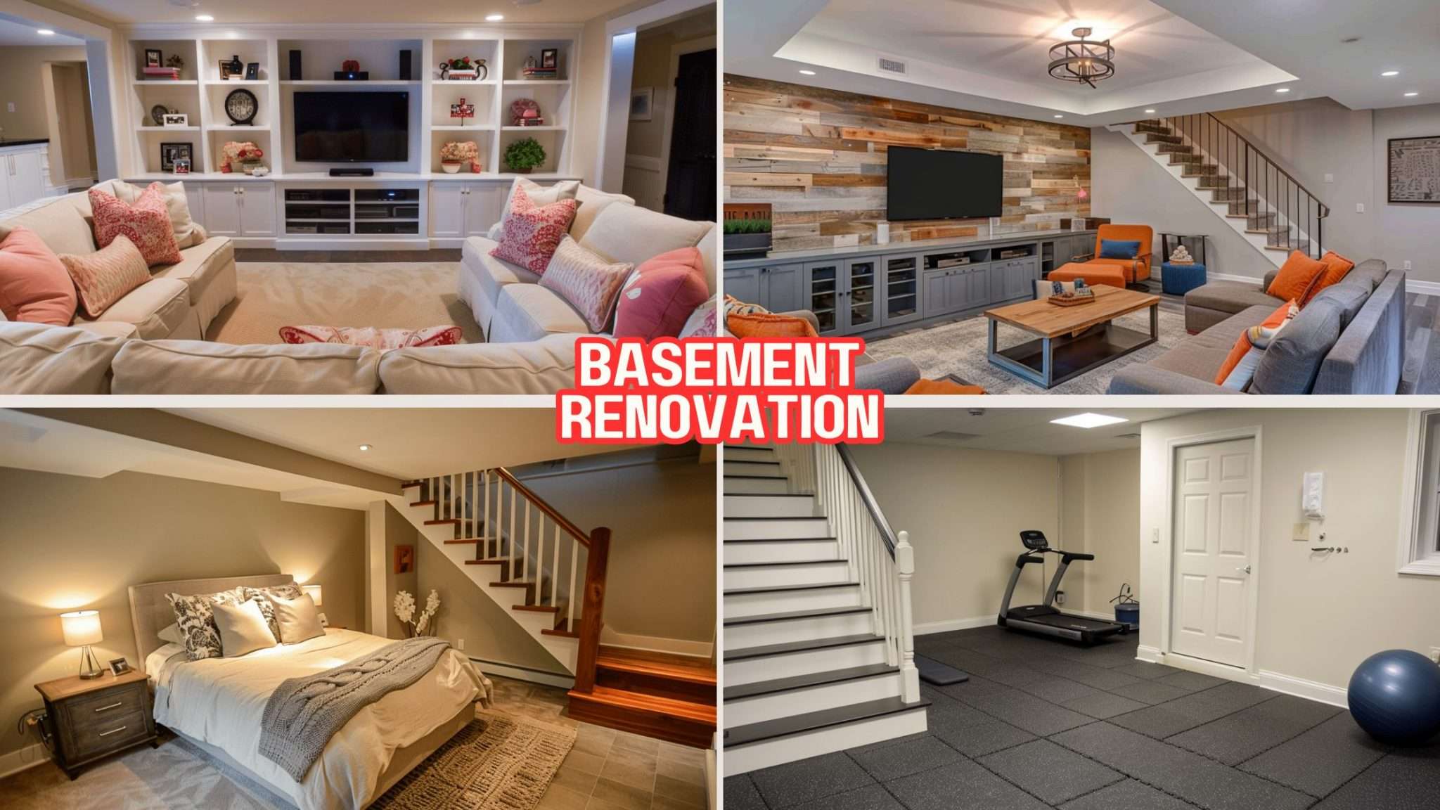 StylizeLab – Your Home Your Lab - Innovative Home & Garden Designs for ...