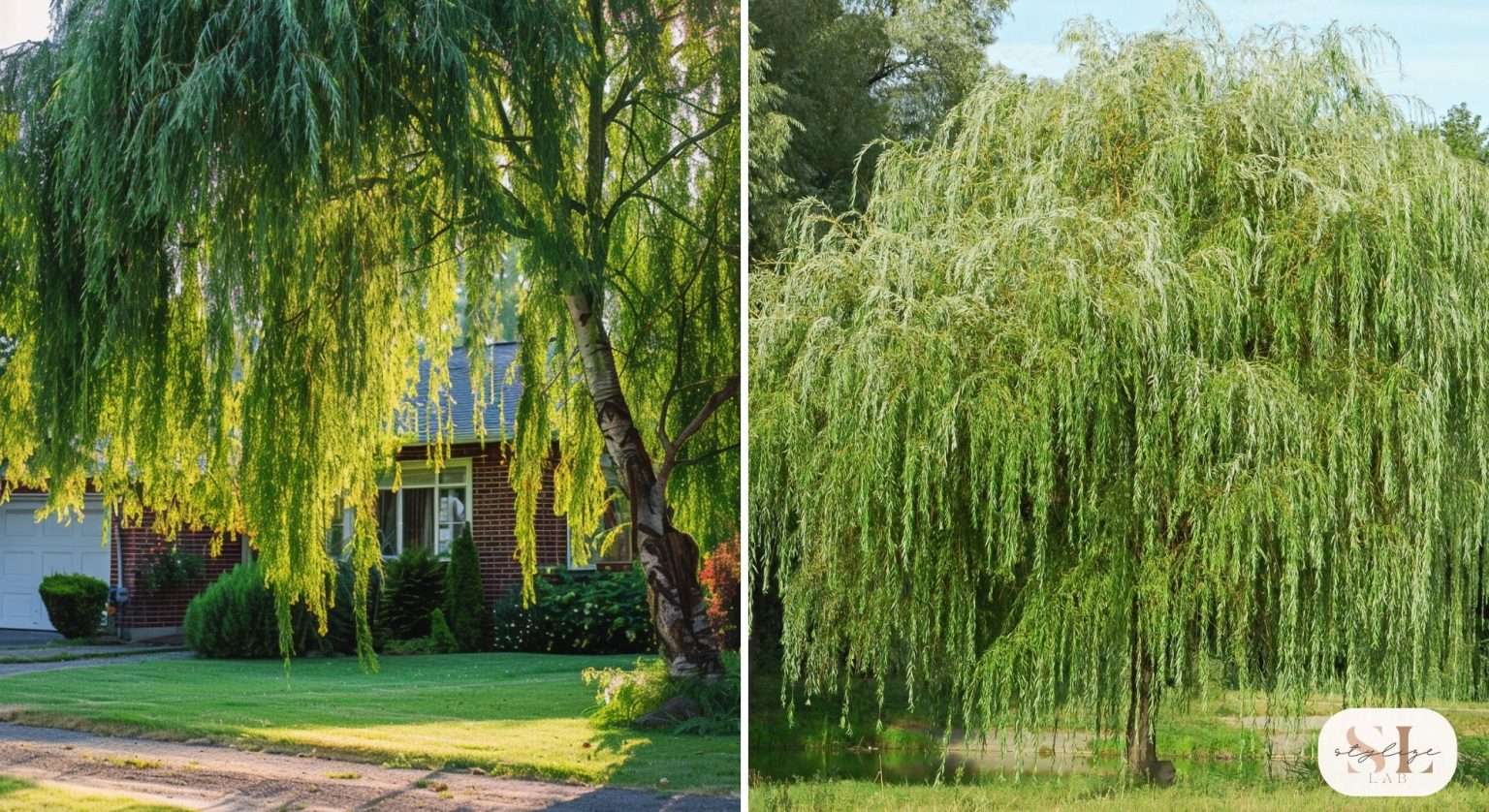 Top 8 Best Fast Growing Trees (Privacy, Growth Rate + Gorgeous Shade ...